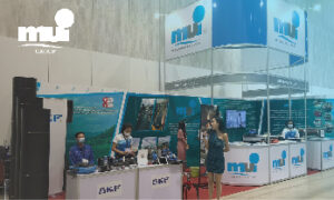 MUIPAISAN - มีความเชี่ยวชาญในกลุ่มอุตสาหกรรม