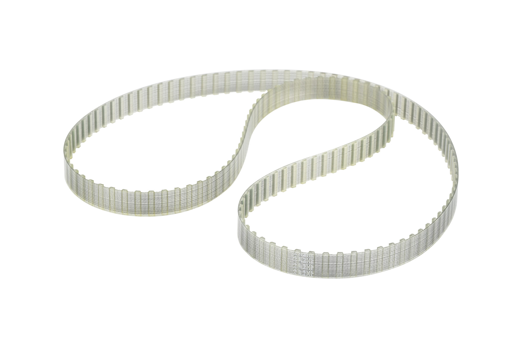 สายพานไทม์มิ่ง (Timing Belt) - MUI