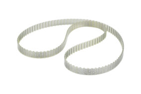 สายพานไทม์มิ่ง (Timing Belt) - MUI