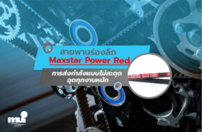 MUIPAISAN - มีความเชี่ยวชาญในกลุ่มอุตสาหกรรม